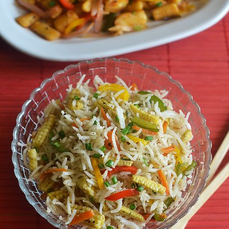 Sharmis Passions - Cooking and Clicking with Passion