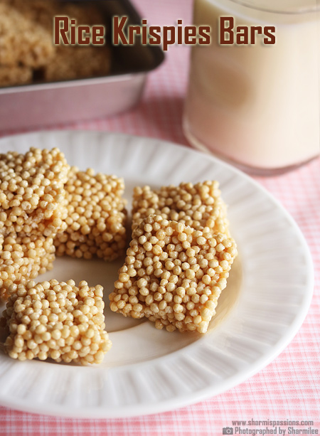 Masala Fish Fry | Fish Recipes - Sharmis Passions