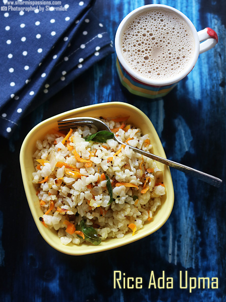 Masala Fish Fry | Fish Recipes - Sharmis Passions