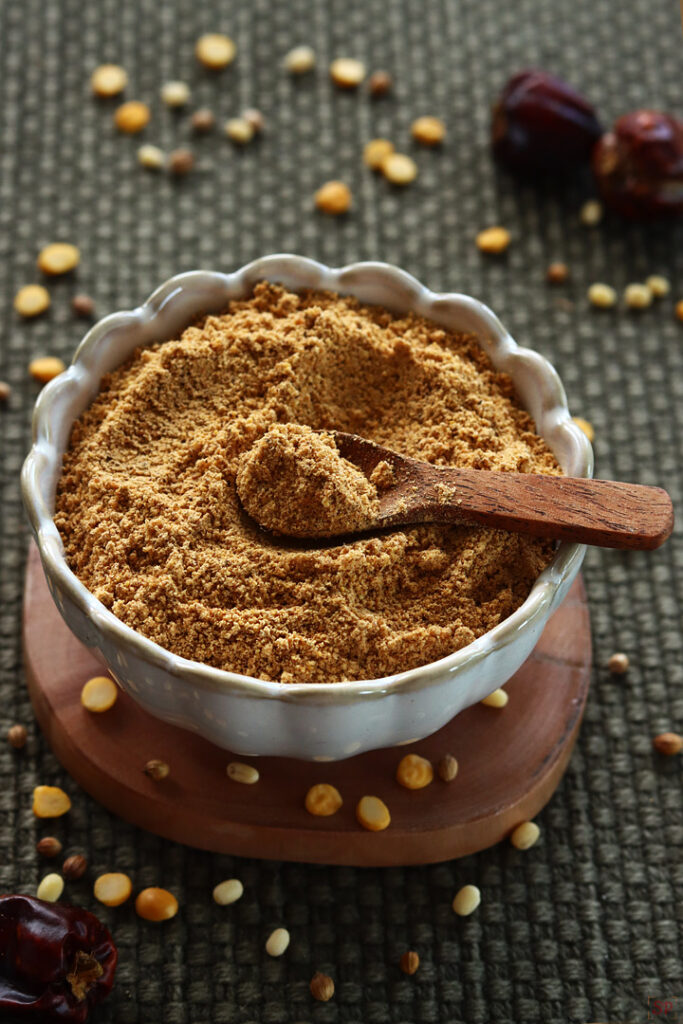 Navratri Sundal Recipes | 9 days Navaratri Sundal Recipes - Sharmis ...