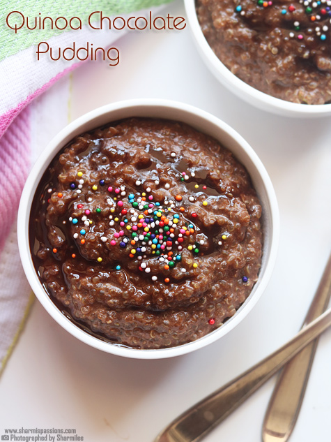 Idli Recipe - How to make soft idlis (Homemade Idli Dosa Batter ...