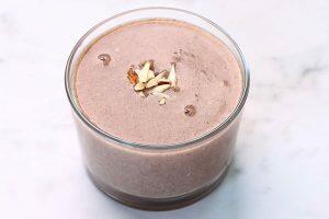 Ragi Malt Recipe | Ragi Porridge Recipe - Sharmis Passions