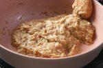 Bread Halwa Recipe - Sharmis Passions