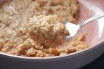 Bread Halwa Recipe - Sharmis Passions