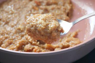 Bread Halwa Recipe - Sharmis Passions