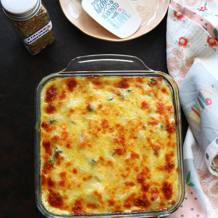 Sharmis Passions - Indian & World Recipes - Sharmis Passions