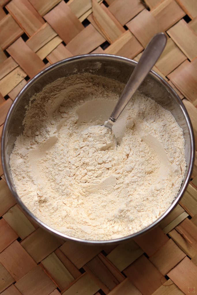 Kummayam Recipe | Aadi Kummayam Recipe - Sharmis Passions