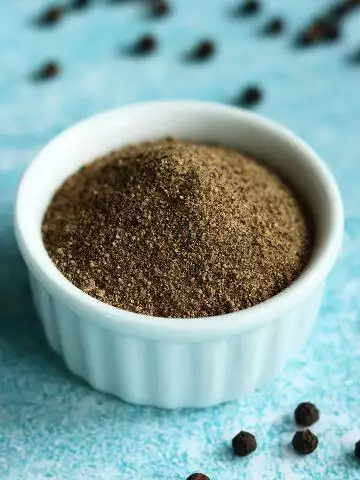 Homemade Podis Archives - Sharmis Passions