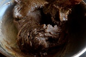 Ulundhu Kali Recipe | Ulunthankali Recipe - Sharmis Passions