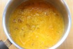 Mango Squash Recipe - Sharmis Passions