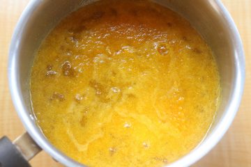 Mango Squash Recipe - Sharmis Passions