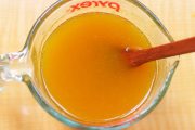 Mango Squash Recipe - Sharmis Passions