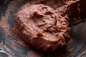 Ragi Mudde Recipe - Sharmis Passions