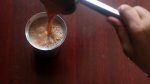 Cutting Chai Recipe - Sharmis Passions