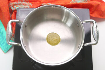 Ukadiche Modak | Steamed Modak Recipe - Sharmis Passions