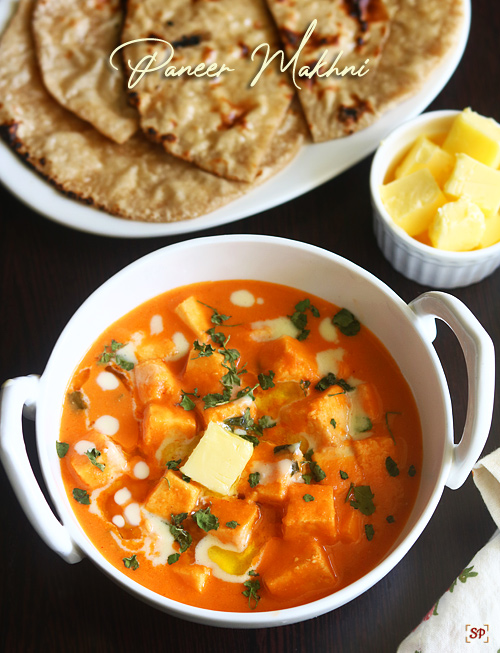 Palak Dal Recipe Sharmis Passions | Besto Blog