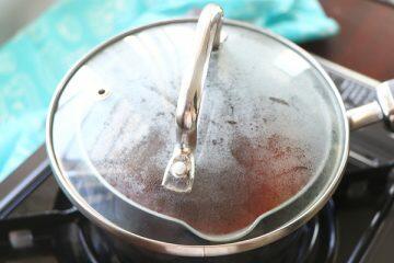 Sulaimani Tea Recipe | Sulaimani Chai Recipe - Sharmis Passions