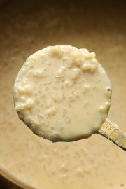 Palada Payasam Recipe | Palada Pradhaman Recipe - Sharmis Passions