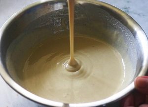 Karthigai Appam Recipe | Karthigai Sweet Appam - Sharmis Passions