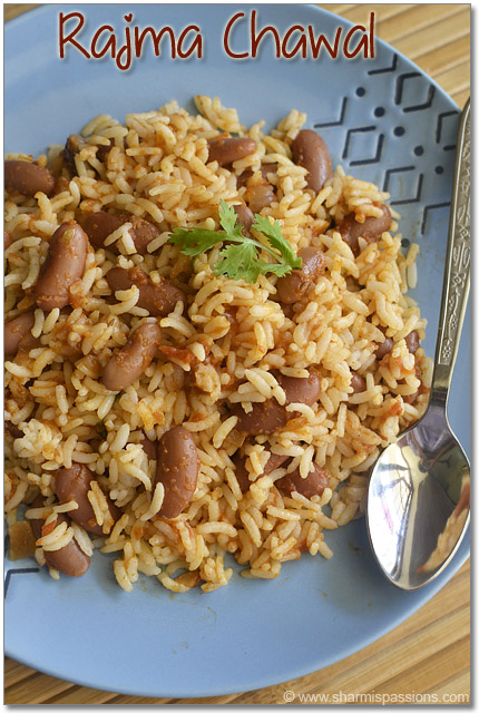 Rajma chawal cast paro - clubdarelo