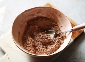 Homemade Chocolate Recipe - Sharmis Passions