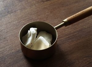 Kamarkat Recipe | Kamarkattu Recipe - Sharmis Passions