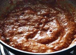 COOKING HOUR: Kamarkat recipe, Kamarkattu recipe, Coconut jaggery candy