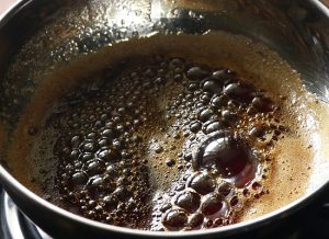 Kamarkat Recipe | Kamarkattu Recipe - Sharmis Passions