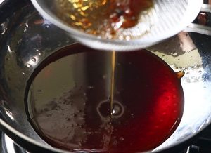 COOKING HOUR: Kamarkat recipe, Kamarkattu recipe, Coconut jaggery candy