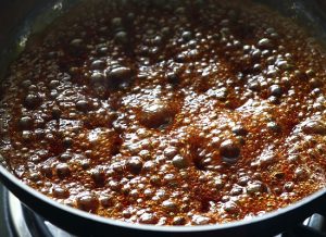 Kamarkat Recipe | Kamarkattu Recipe - Sharmis Passions