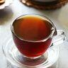 Black Tea Recipe | Basic Black Tea Recipe - Sharmis Passions
