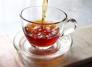 Black Tea Recipe | Basic Black Tea Recipe - Sharmis Passions