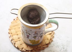 Black Tea Recipe | Basic Black Tea Recipe - Sharmis Passions