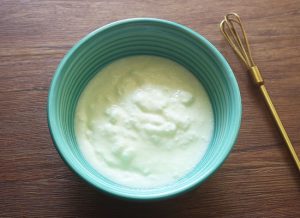 Inji Thayir Recipe | Inji Thayir Pachadi Recipe - Sharmis Passions