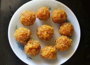 Kozhukattai Recipe | Kolukattai Recipe - Sharmis Passions