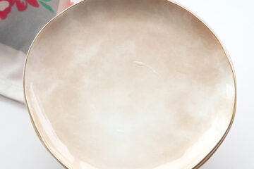 Barley Water Recipe - Sharmis Passions