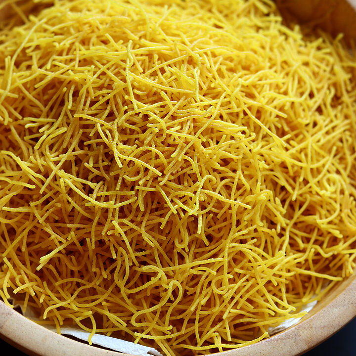 Diwali Snacks | Diwali Snacks Recipes - Sharmis Passions