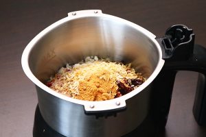 Magic Masala Powder | Maggi Masala - Sharmis Passions