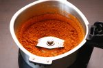 Magic Masala Powder | Maggi Masala - Sharmis Passions