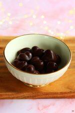 Homemade Chocolate Recipe - Sharmis Passions