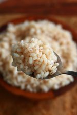 Kerala Matta Rice | How to cook Kerala Matta Rice - Sharmis Passions