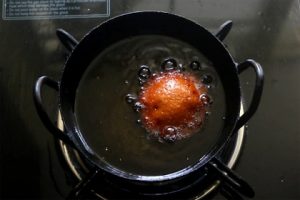 Kandarappam Recipe | Chettinad Kandhar Appam - Sharmis Passions