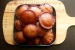 Kandarappam Recipe | Chettinad Kandhar Appam - Sharmis Passions