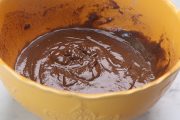 Ragi Cake Recipe- Sharmis Passions