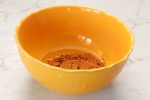 Ragi Cake Recipe- Sharmis Passions