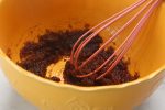 Ragi Cake Recipe- Sharmis Passions