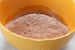 Ragi Cake Recipe- Sharmis Passions