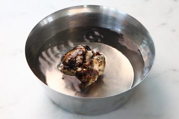 Poondu Kuzhambu Recipe | Garlic Kulambu Recipe- Sharmis Passions