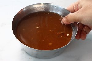 Poondu Kuzhambu Recipe | Garlic Kulambu Recipe- Sharmis Passions