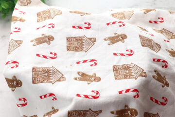 Spring Roll Sheets Recipe | Spring Roll Wrappers Recipe - Sharmis Passions